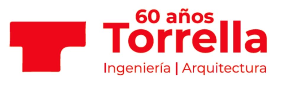 Nuestra Historia - TORRELLA Ingeniería y Arquitectura